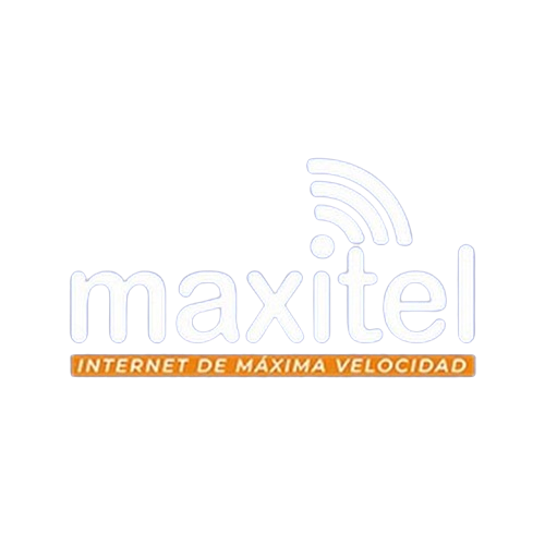 Acceso Clientes